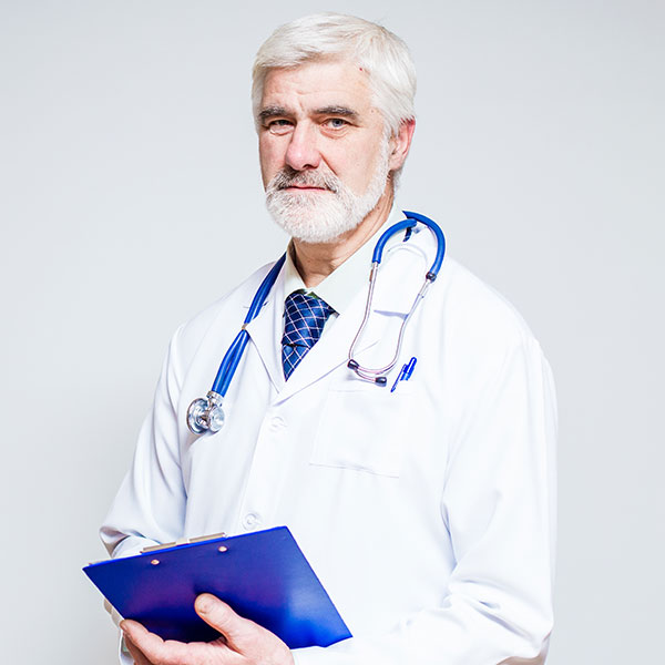 Our Doctors – WILOLESI